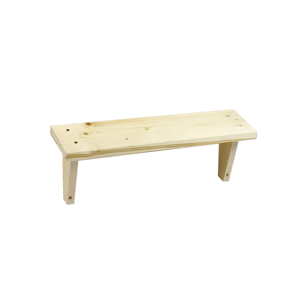 BEEHIVE BALCONY - CB315