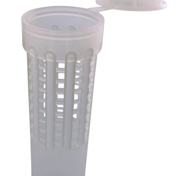 QUEEN CELL CUP - EB059