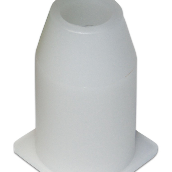 PROTECT CELL - NICOT.PROT.NEOZE