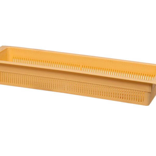 FRONT POLLEN COLLECTION DRAWER - AC6630I