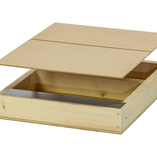 PODISOR CU DUBLA UTILIZARE - PD3655I