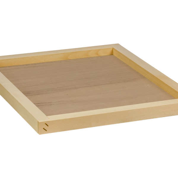 PODISOR CU PLACAJ - PD3680F/LG/KIT